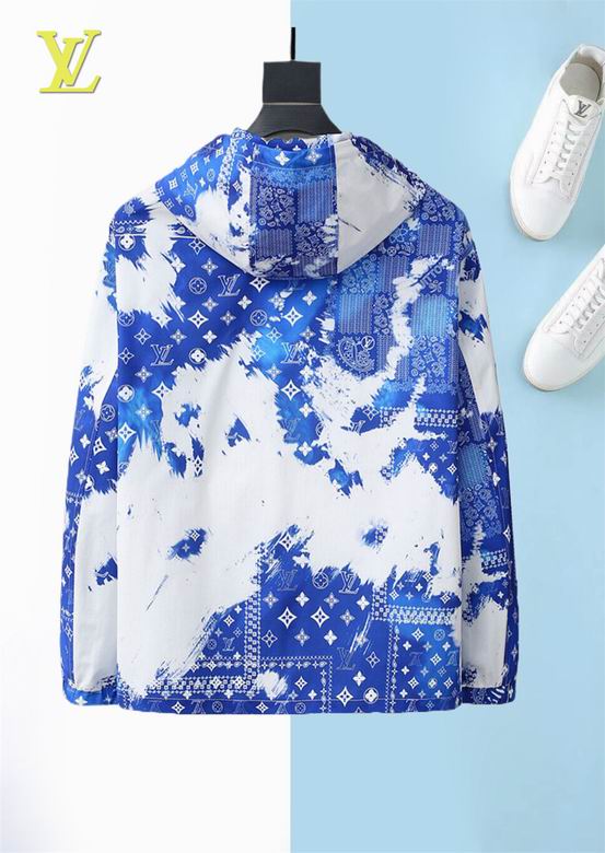 LV M-3XL 12yn (2)-Fashion丨QiQi